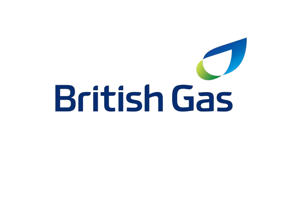 Extractor Fan Flow Rate Testing – Quodox Energy