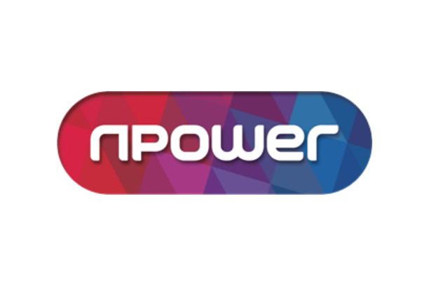 Extractor Fan Flow Rate Testing – Quodox Energy