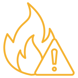 Overheating Risk Assessment – Quodox Energy