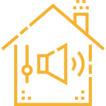 Extractor Fan Flow Rate Testing – Quodox Energy