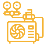 Extractor Fan Flow Rate Testing – Quodox Energy