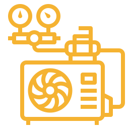 Extractor Fan Flow Rate Testing – Quodox Energy